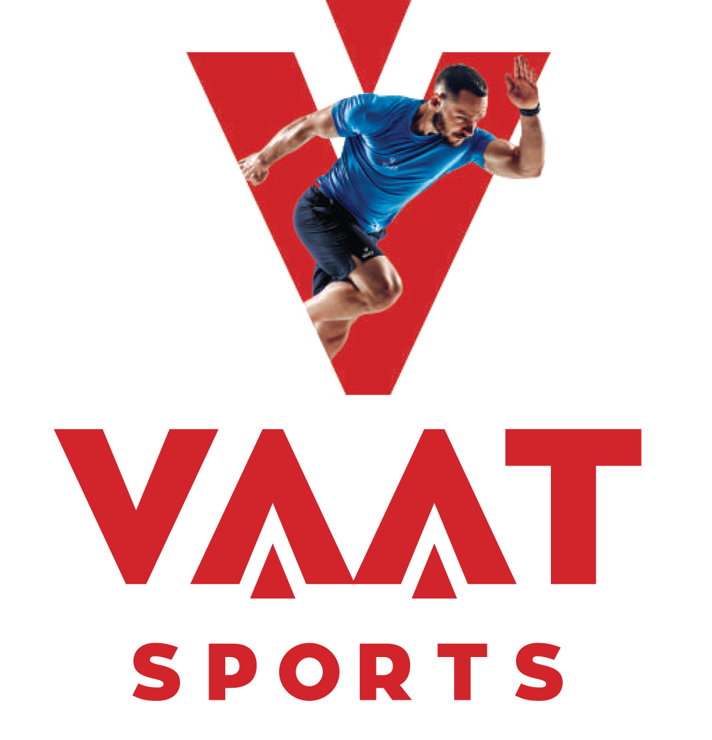Αρχική - Vaat Sports