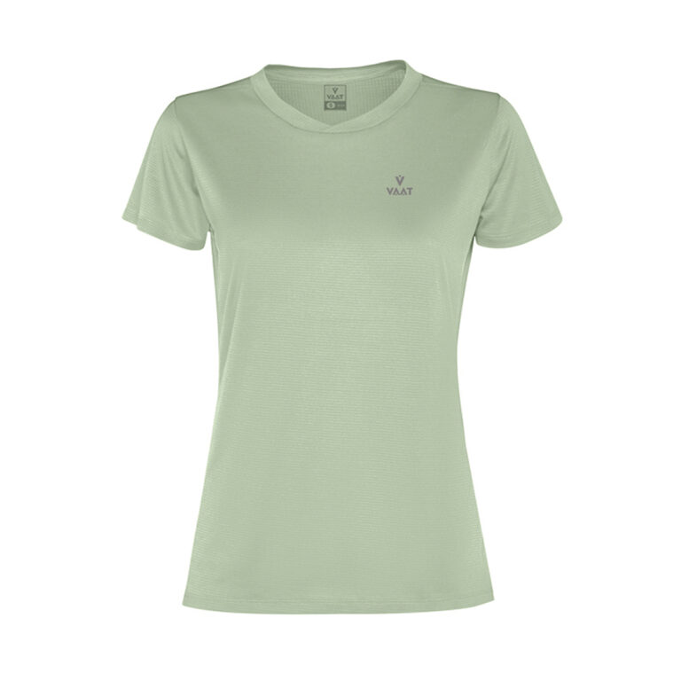 Vaatsports.gr | Αθλητικός εξοπλισμός ομάδων, ψηφιακές εμφανίσεις...